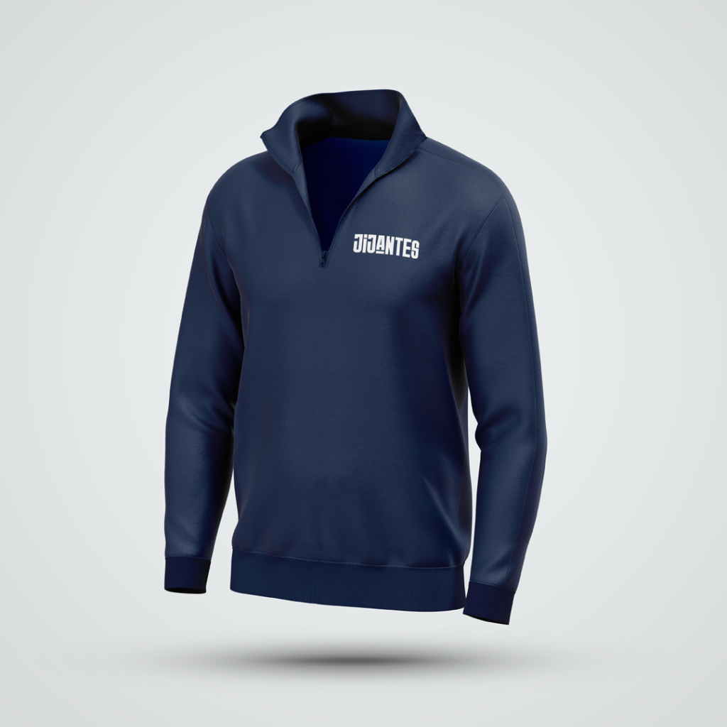 Ropa Jijantes - JIJANTES